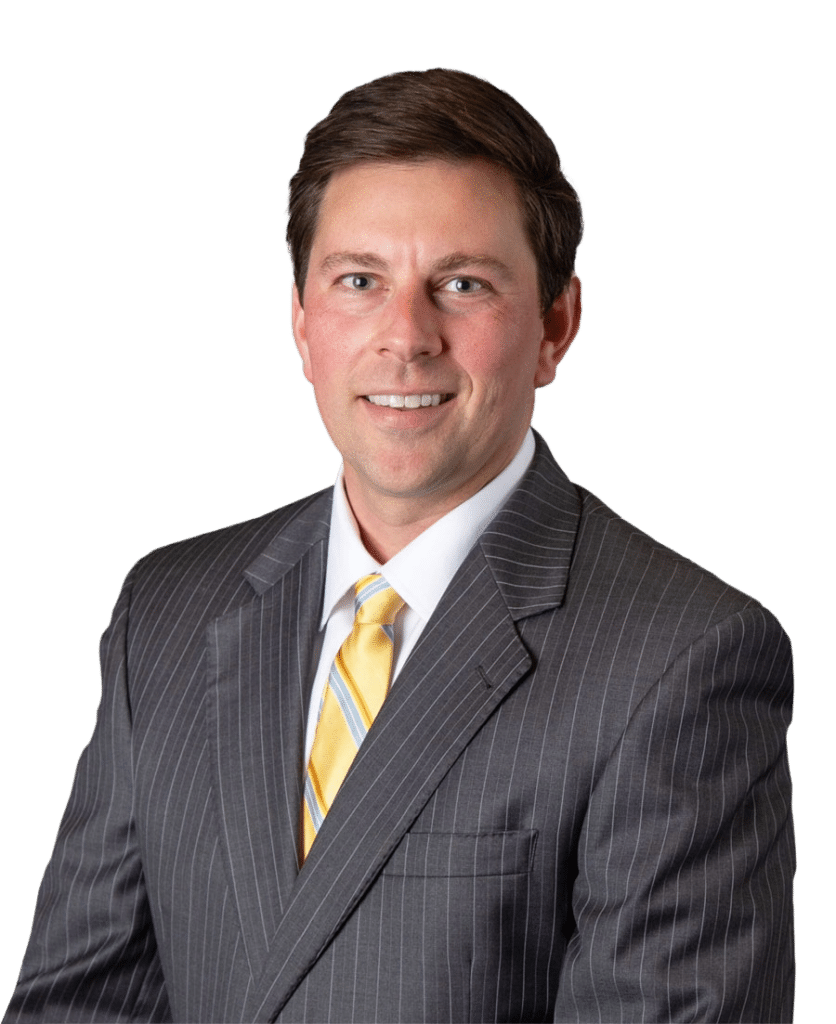 Attorneys Archive - The Vance Law Firm
